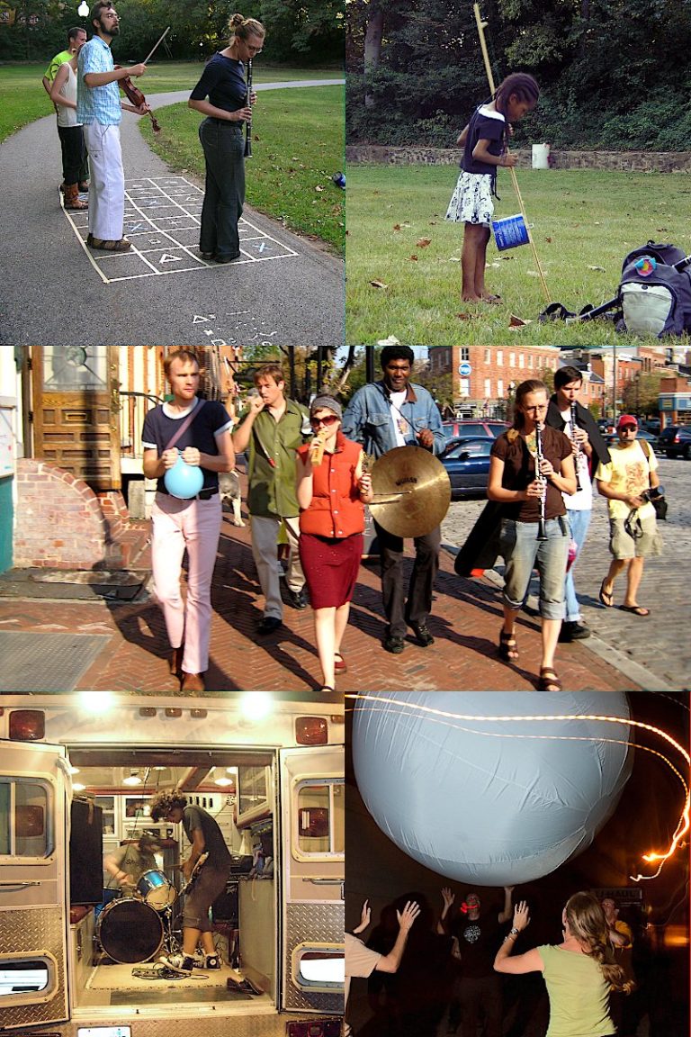 High! Zero! High! Jinx! - The Red Room